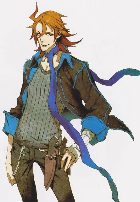 Category:Male Characters | 7th Dragon Wiki | Fandom