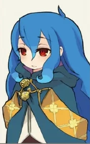 Aytel | 7th Dragon Wiki | Fandom