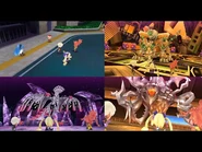 7th Dragon 2020 | 7th Dragon Wiki | Fandom