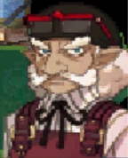 Gaian | 7th Dragon Wiki | Fandom