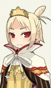 Category:7th Dragon Characters | 7th Dragon Wiki | Fandom