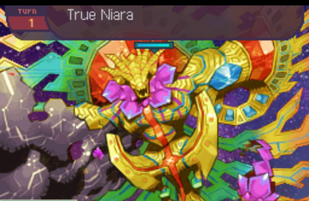 Nyala | 7th Dragon Wiki | Fandom