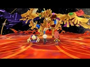 7th Dragon 2020 | 7th Dragon Wiki | Fandom