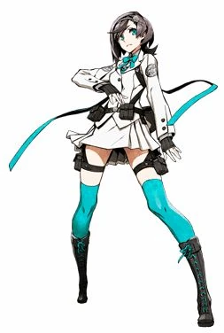 Yaiba | 7th Dragon III Code:VFD Wikia | Fandom