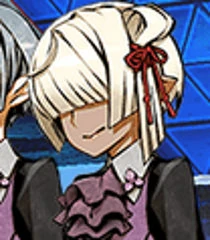 Rika | 7th Dragon III Code:VFD Wikia | Fandom