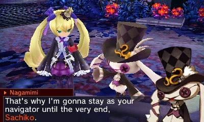 Dates | 7th Dragon III Code:VFD Wikia | Fandom