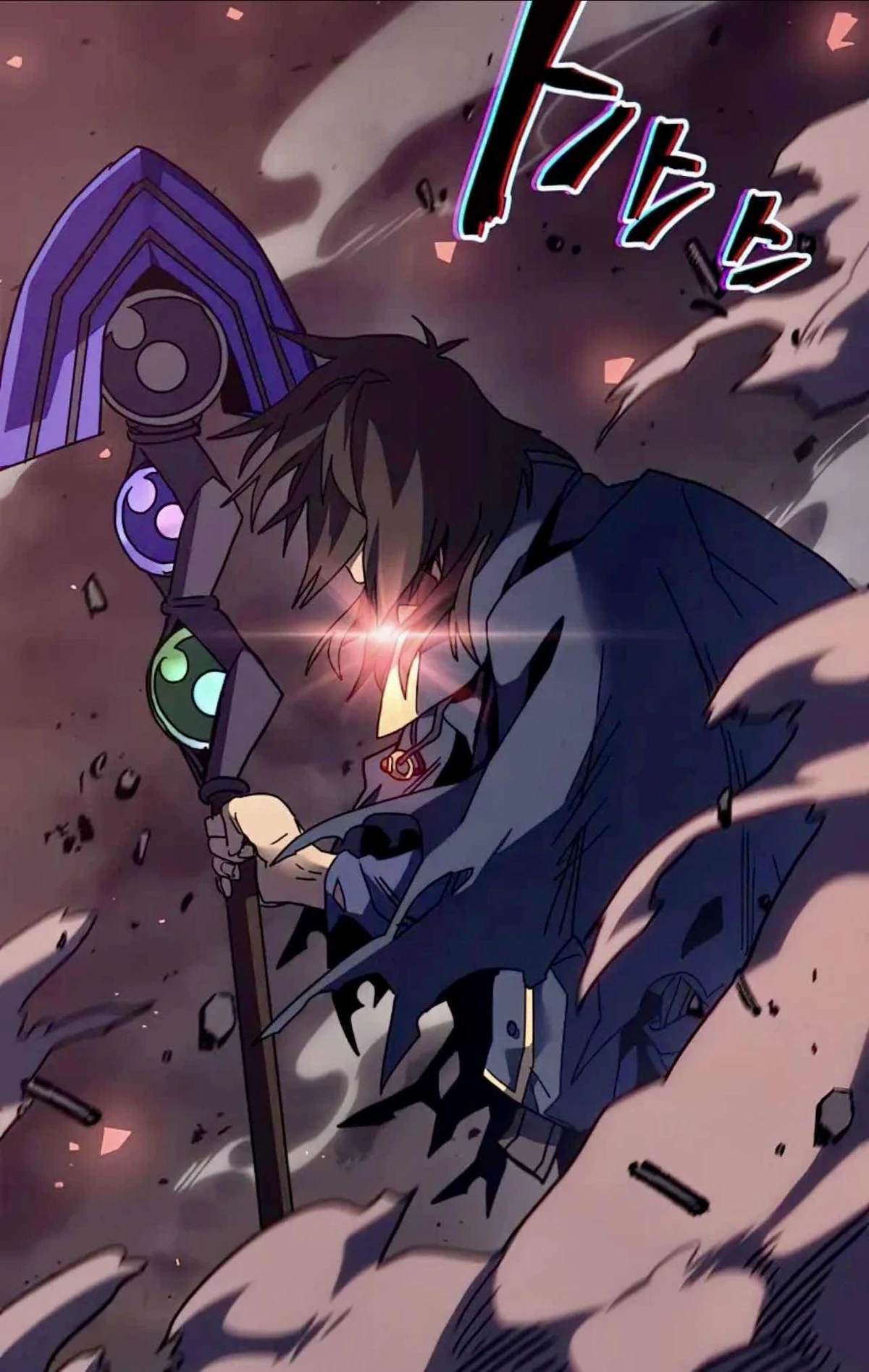 Shinkiro Lineage | Seventh Garden Wiki | Fandom