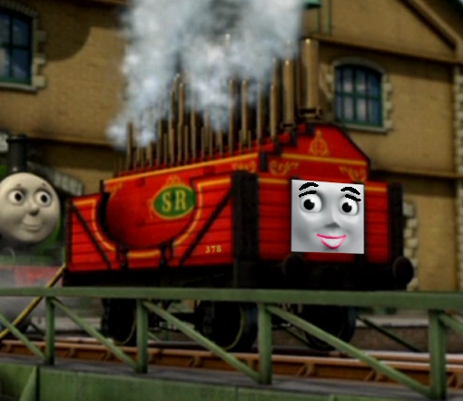 Euterpe | SeventyVerse Wiki | Fandom