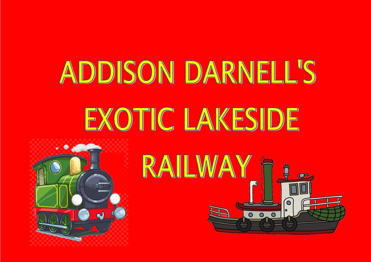Anti Diesel Electric League Revolution | SeventyVerse Wiki | Fandom