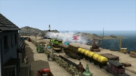 Ballahoo-Norramby Branch Line | SeventyVerse Wiki | Fandom