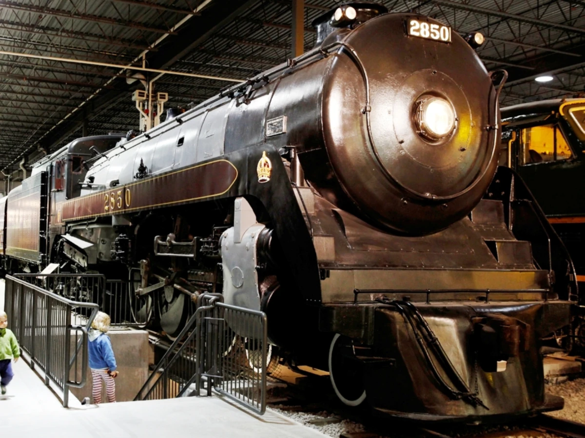 Mathias | SeventyVerse Wiki | Fandom