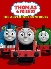 The Adventure Continues | SeventyVerse Wiki | Fandom