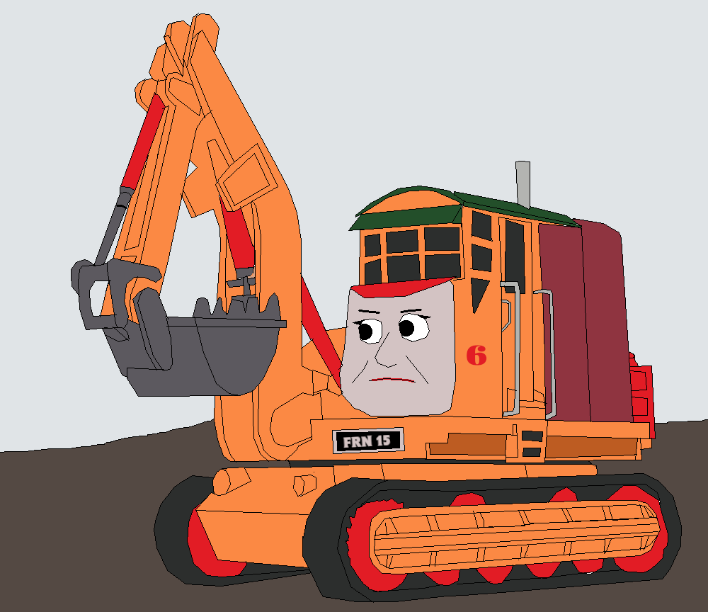 Fern | SeventyVerse Wiki | Fandom