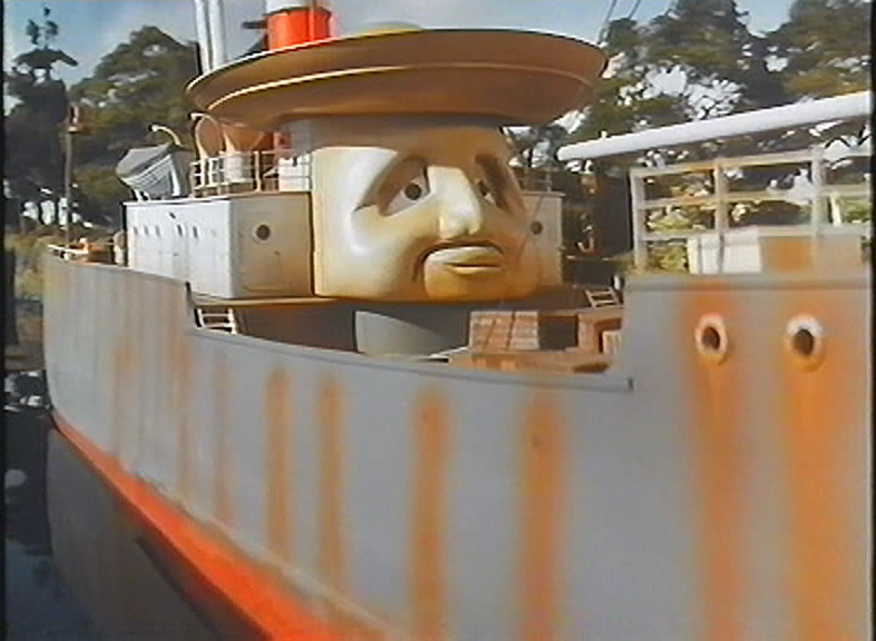 Izzy Gomez | SeventyVerse Wiki | Fandom