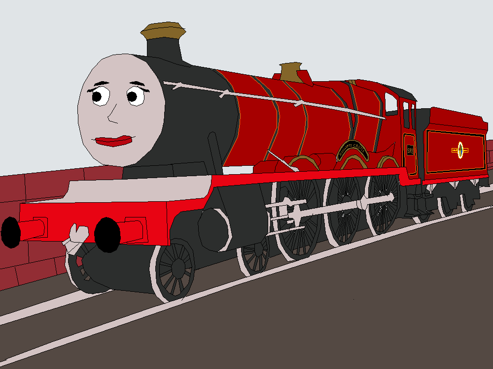 Olton Hall | SeventyVerse Wiki | Fandom