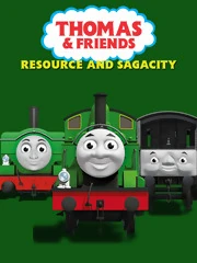 Resource and Sagacity | SeventyVerse Wiki | Fandom