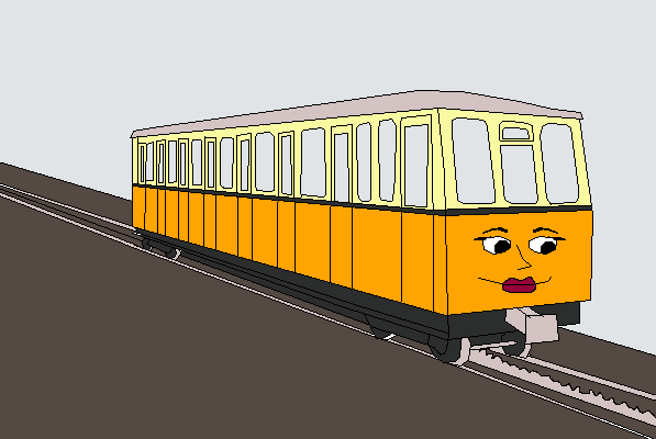 Catherine | SeventyVerse Wiki | Fandom