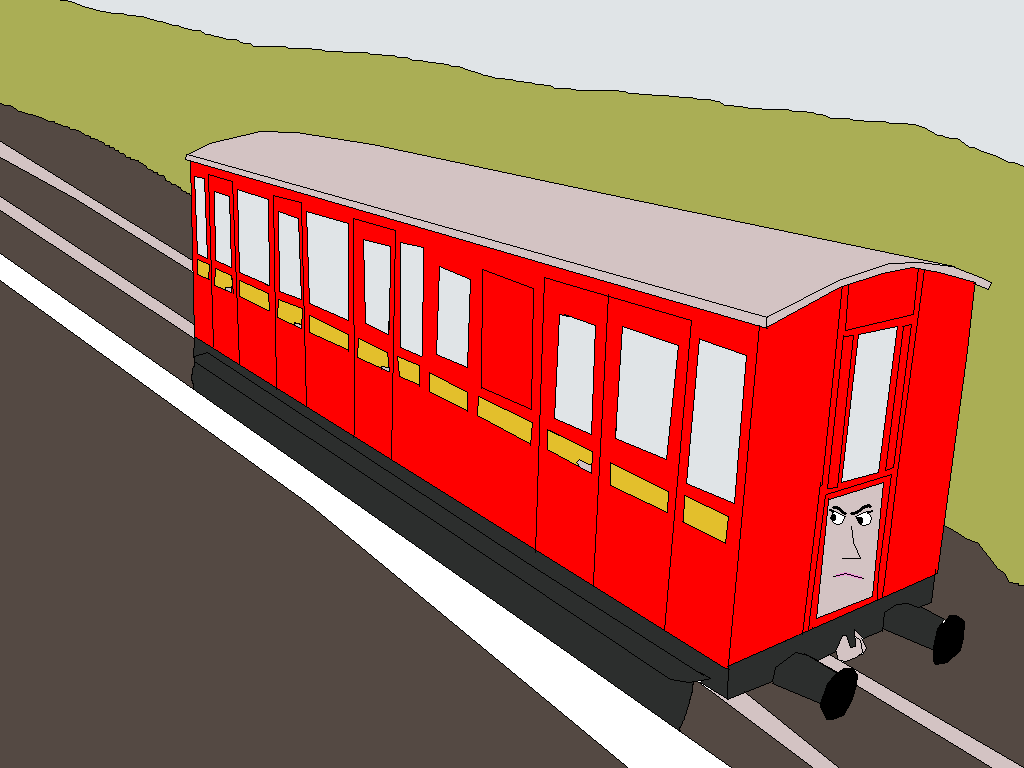 Janelle | SeventyVerse Wiki | Fandom