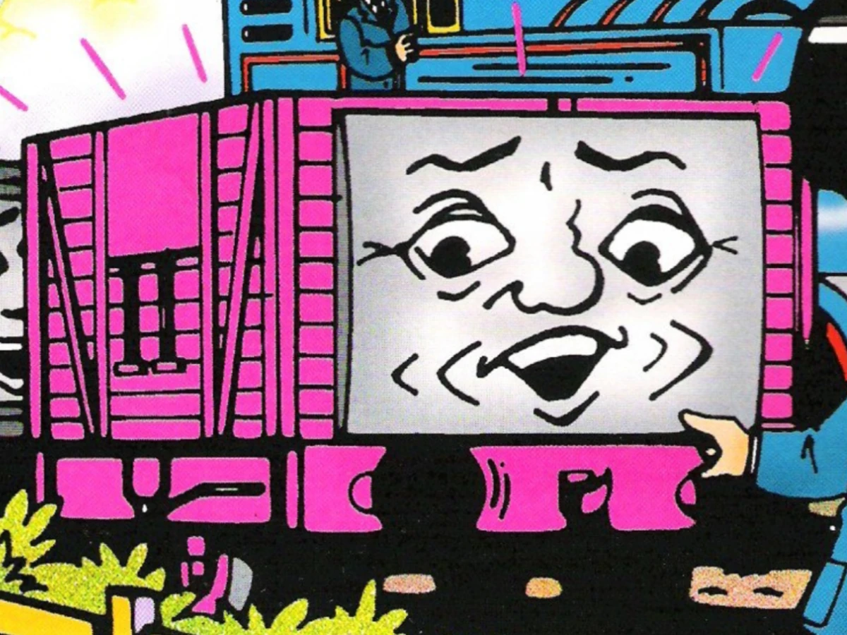 Old Bennett | SeventyVerse Wiki | Fandom