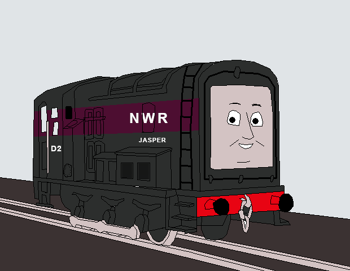 Diesel | SeventyVerse Wiki | Fandom