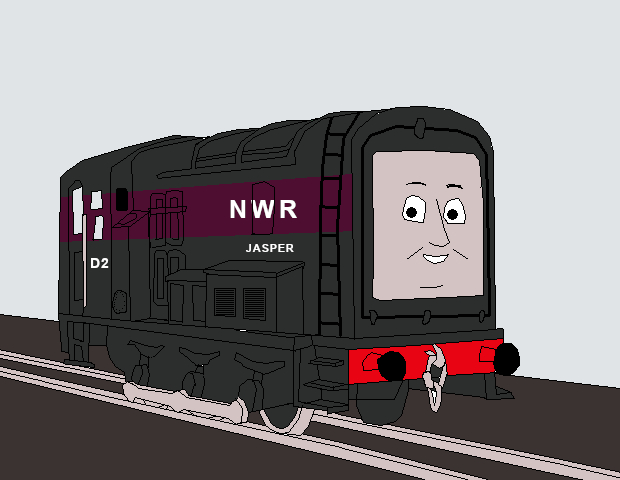 Diesel | SeventyVerse Wiki | Fandom