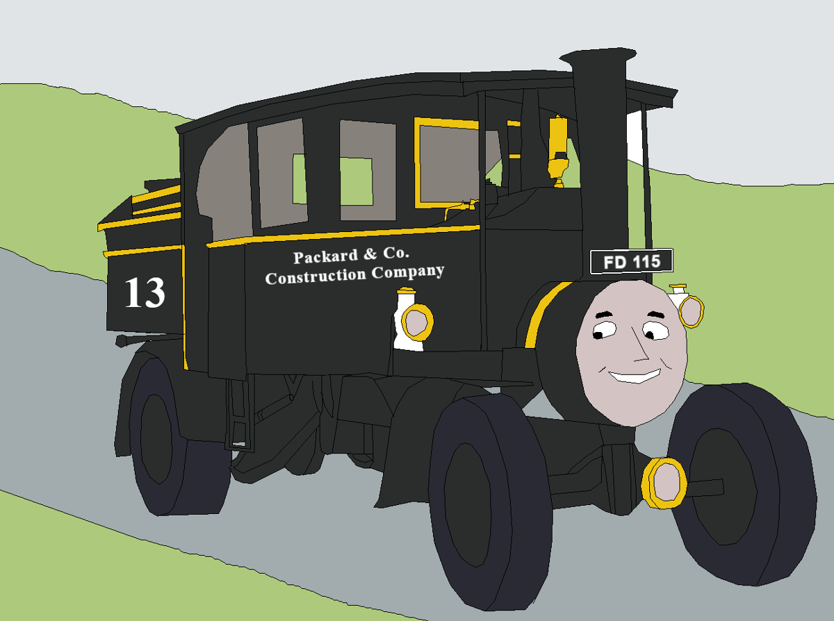 Foden | SeventyVerse Wiki | Fandom