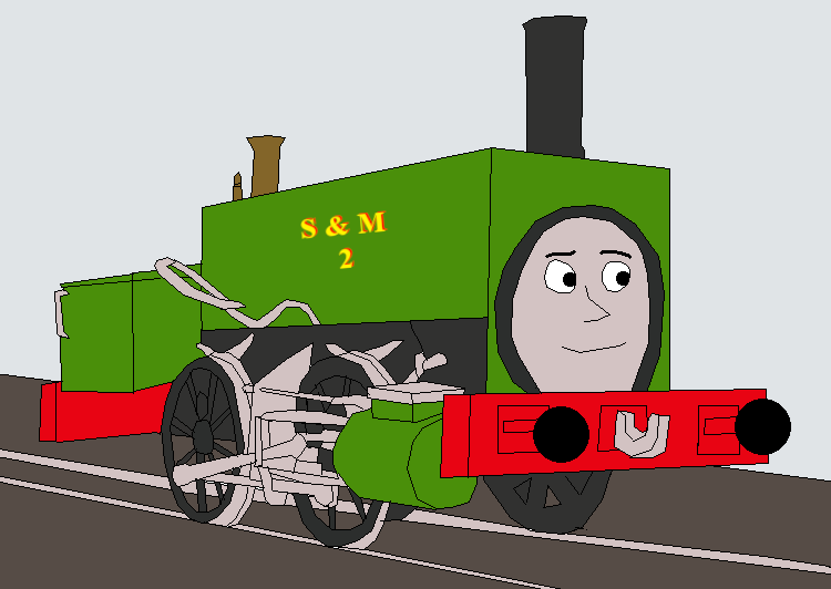 Neil | SeventyVerse Wiki | Fandom