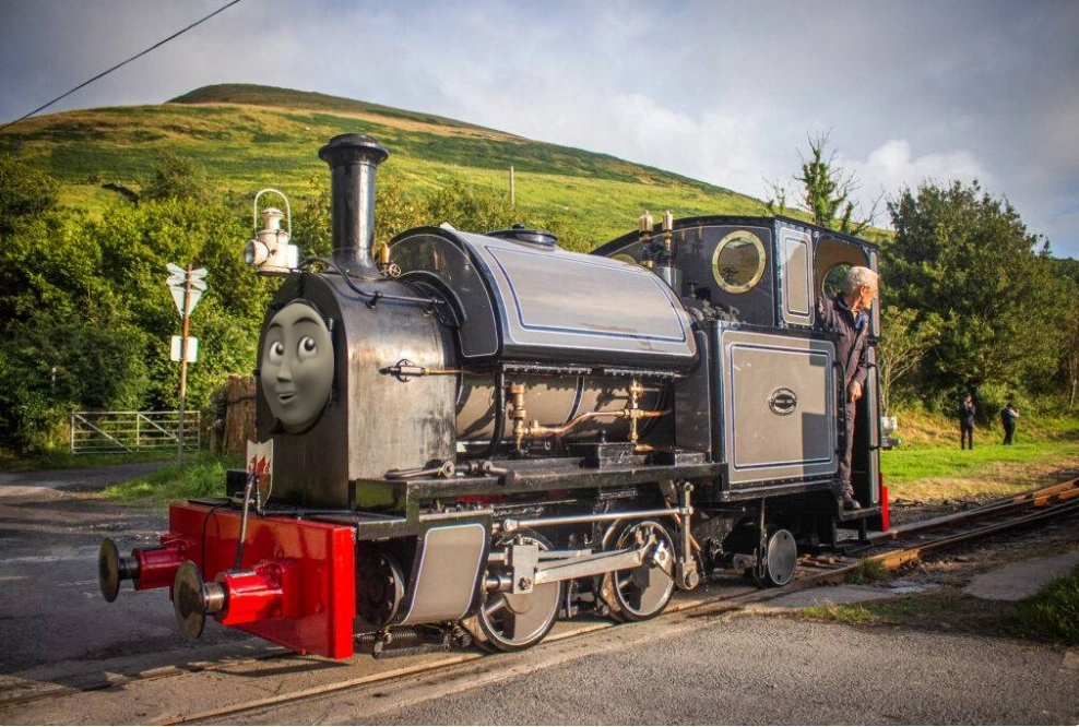 Edward Thomas | SeventyVerse Wiki | Fandom
