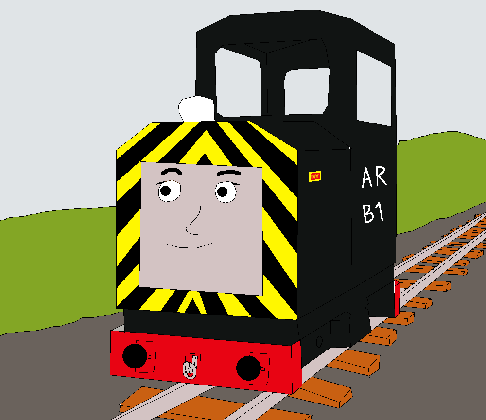 Ivy and Idina | SeventyVerse Wiki | Fandom