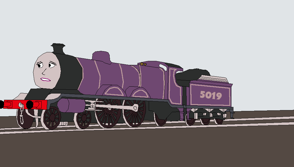 Heather | SeventyVerse Wiki | Fandom