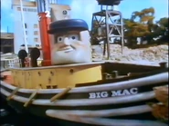 Star Tug and Marine Company | SeventyVerse Wiki | Fandom