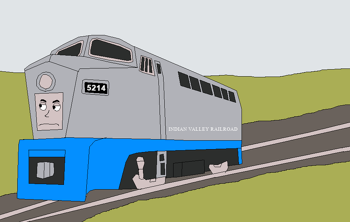 Farnsworth | SeventyVerse Wiki | Fandom