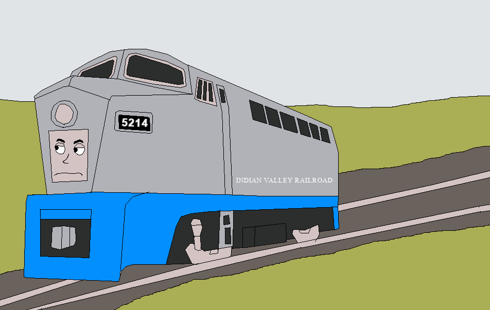 Farnsworth | SeventyVerse Wiki | Fandom