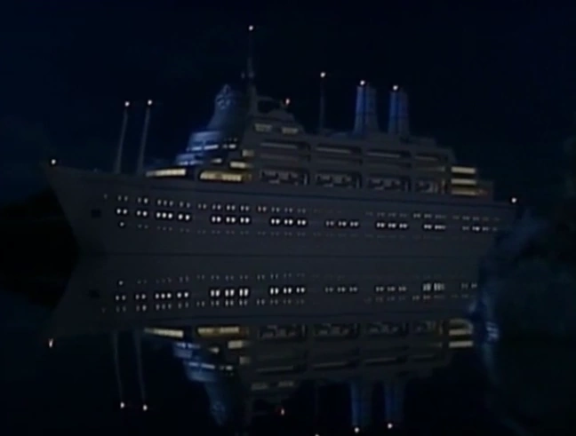 Queen Stephanie | SeventyVerse Wiki | Fandom