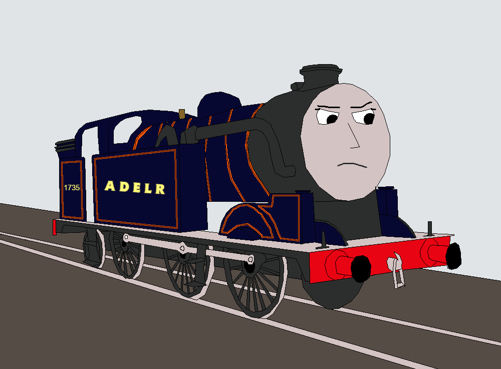 Roxanne | SeventyVerse Wiki | Fandom