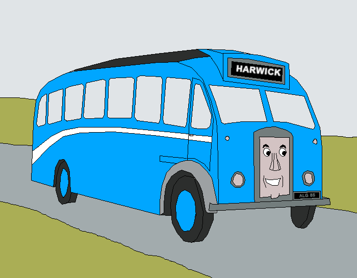 Algy | SeventyVerse Wiki | Fandom