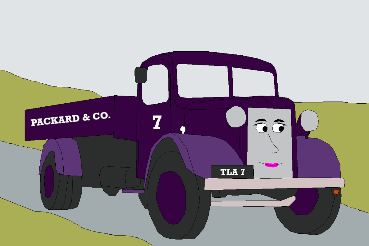 Talia | SeventyVerse Wiki | Fandom