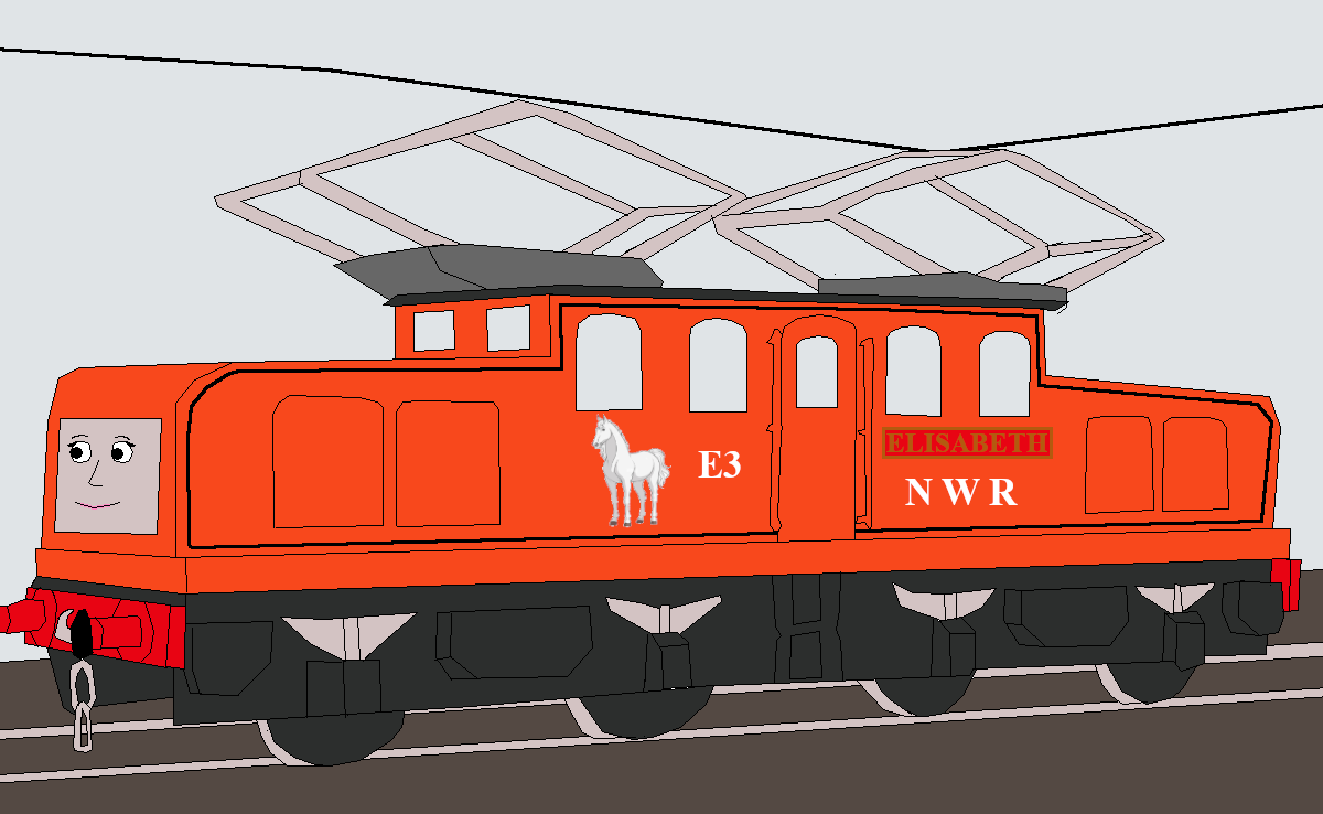 Lisa | SeventyVerse Wiki | Fandom