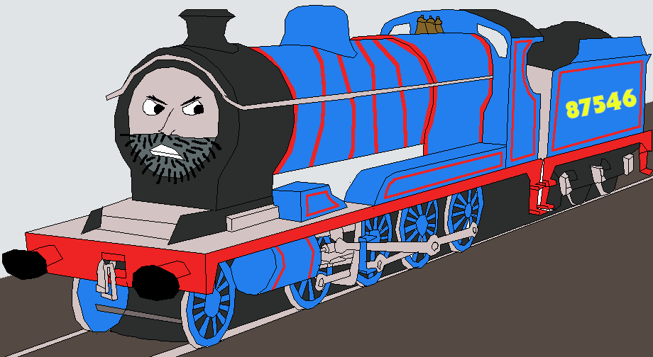 Herbert | SeventyVerse Wiki | Fandom