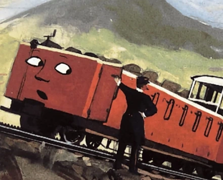 Winifred | SeventyVerse Wiki | Fandom