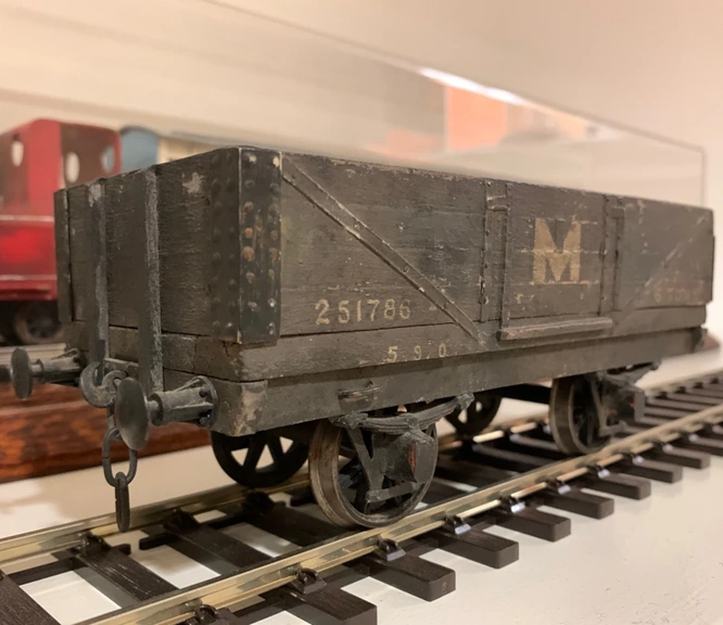 4-Plank Trucks | SeventyVerse Wiki | Fandom