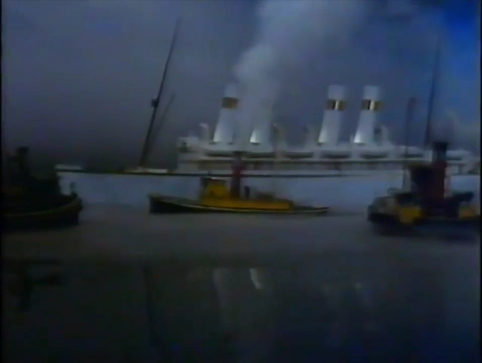 S.S. Vienna | SeventyVerse Wiki | Fandom