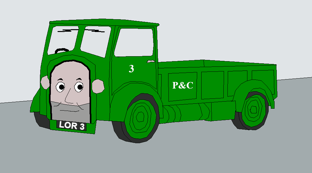 David | SeventyVerse Wiki | Fandom