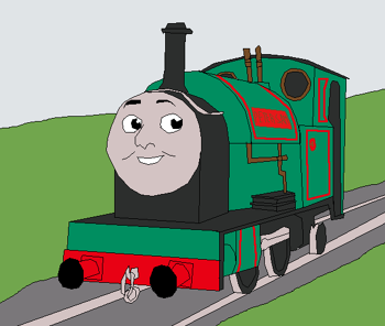 Peter Sam | SeventyVerse Wiki | Fandom