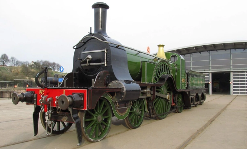 Patricia (GNR) | SeventyVerse Wiki | Fandom