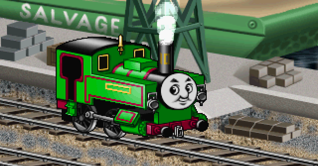 Carl | SeventyVerse Wiki | Fandom