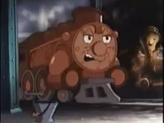 Indian Valley Railroad | SeventyVerse Wiki | Fandom