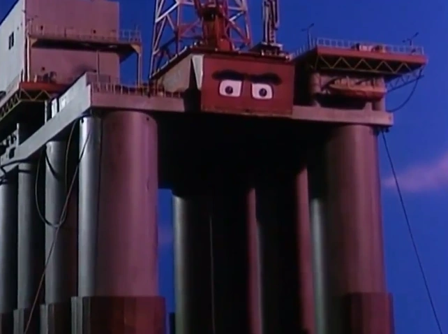 Owan | SeventyVerse Wiki | Fandom