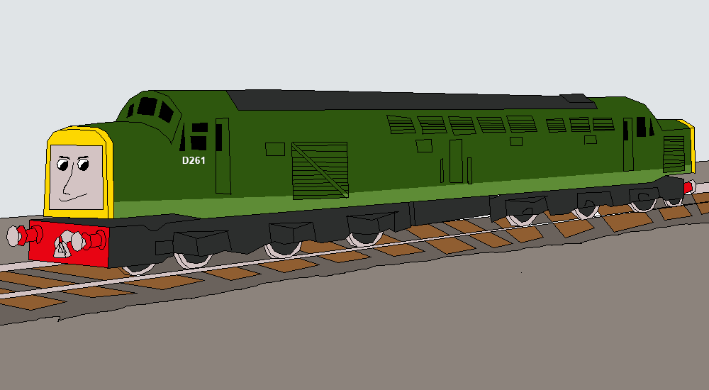 Bowler | SeventyVerse Wiki | Fandom