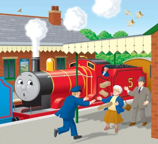 Cronk | SeventyVerse Wiki | Fandom